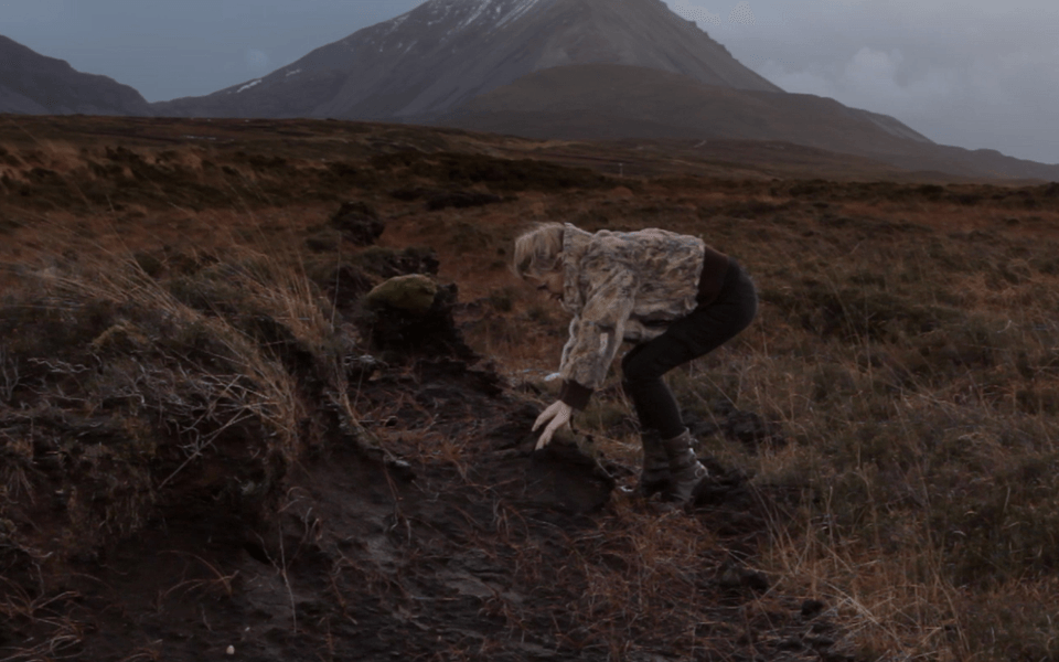 A Want in Her + Q&A | Kiln Theatre
