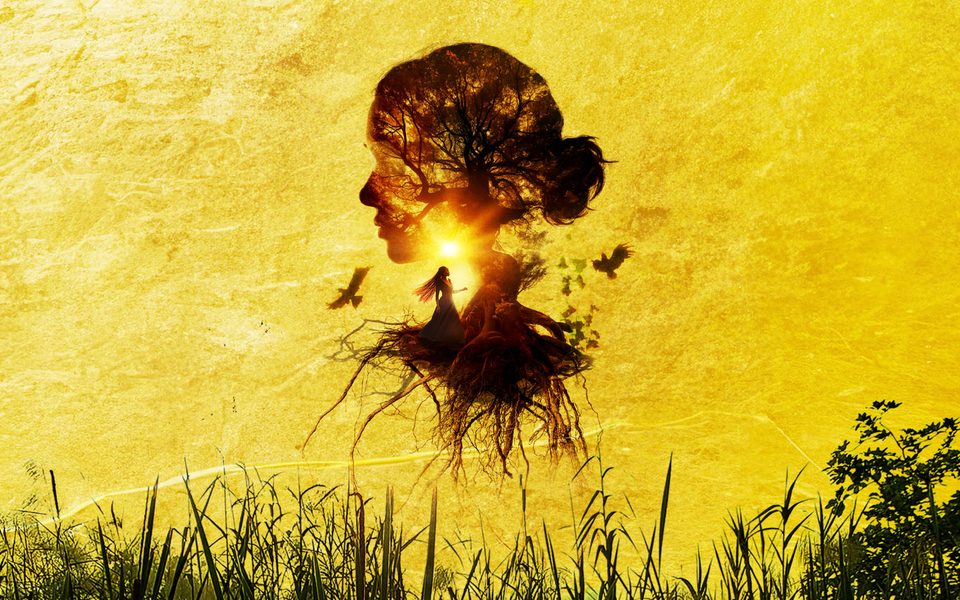 COVEN | Kiln Theatre